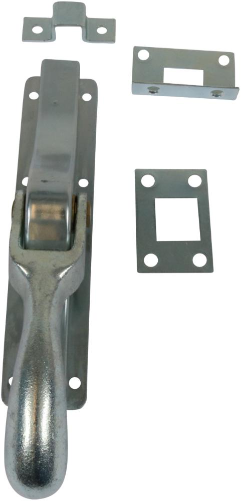 PASKVIL 3750 MM +23278 & 23279